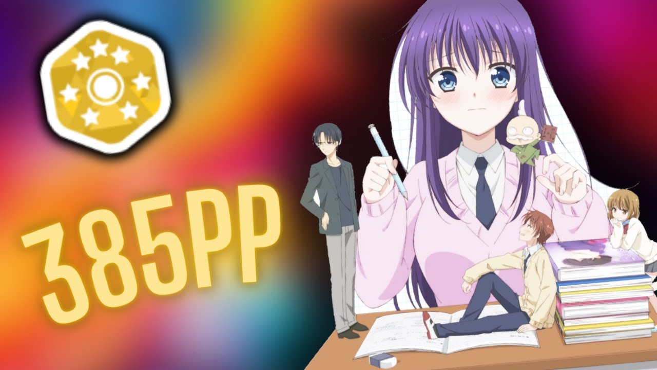 FIRST 7 STAR FC ⭐ | 385PP - YouTube