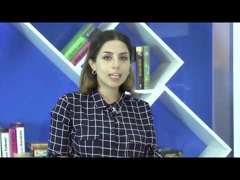 Metodik tövsiyələr. İnkişafetdirici təlim mühitinin təşkili