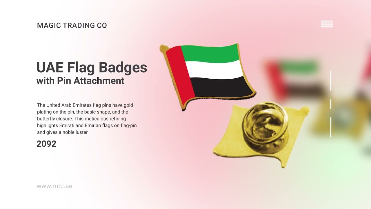 Videos | Magic Trading Company -MTC