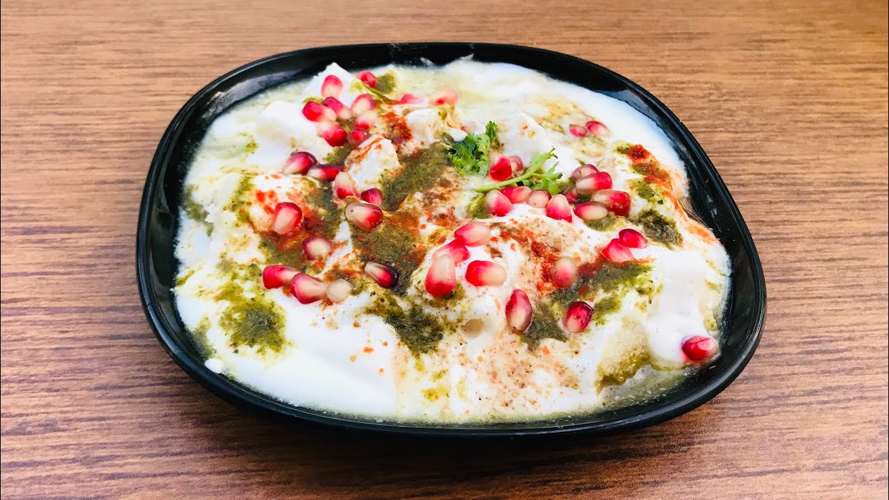 Idli Chaat Recipe || Using leftover Idli to make Idli Chaat || How to ...