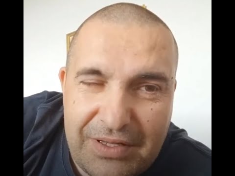 15-16k Rating CS2 *OMG* - YouTube