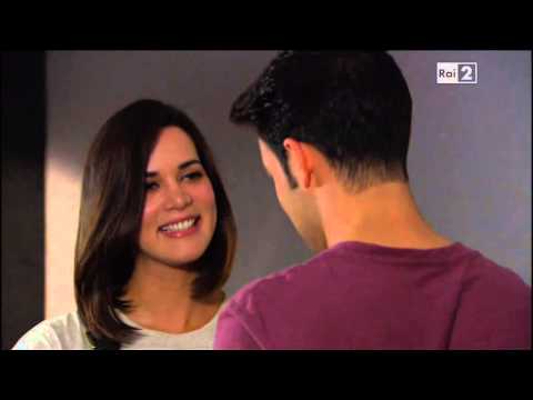 Pasion prohibida Bruno e Bianca puntata 67 parte 3