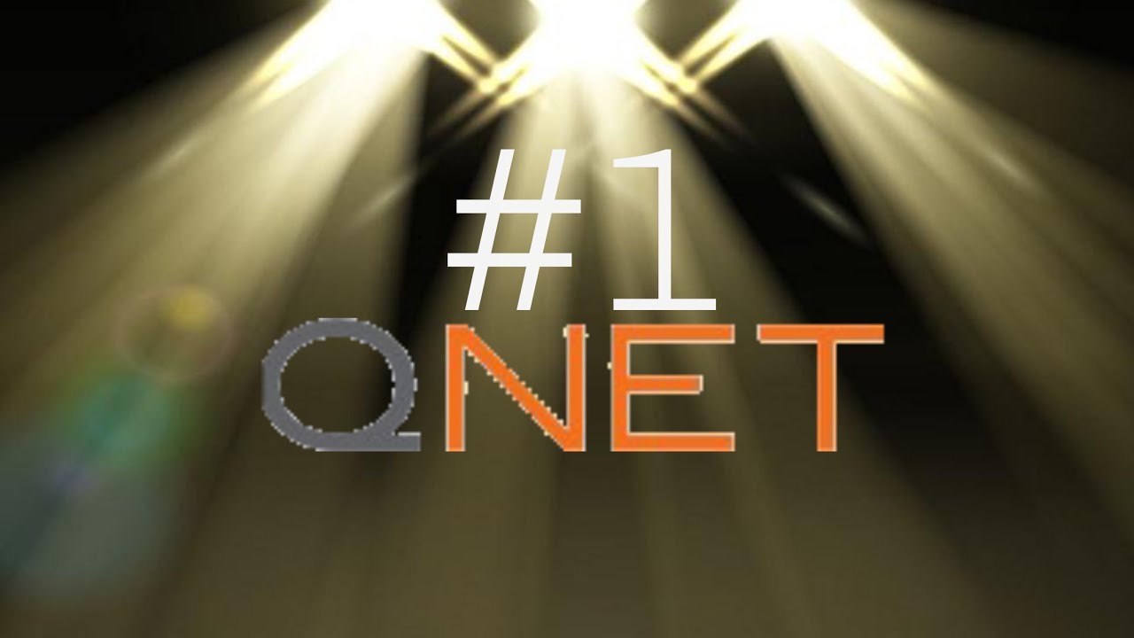 BEST NETWORK MARKITING RANKING (qnet ranking) تصنيف افضل شركات التسويق ...