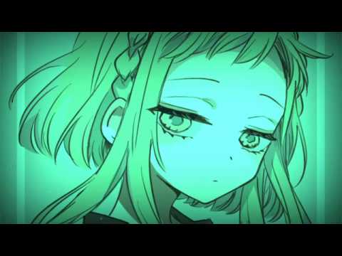 TBHK - Theme/Beat song - YouTube