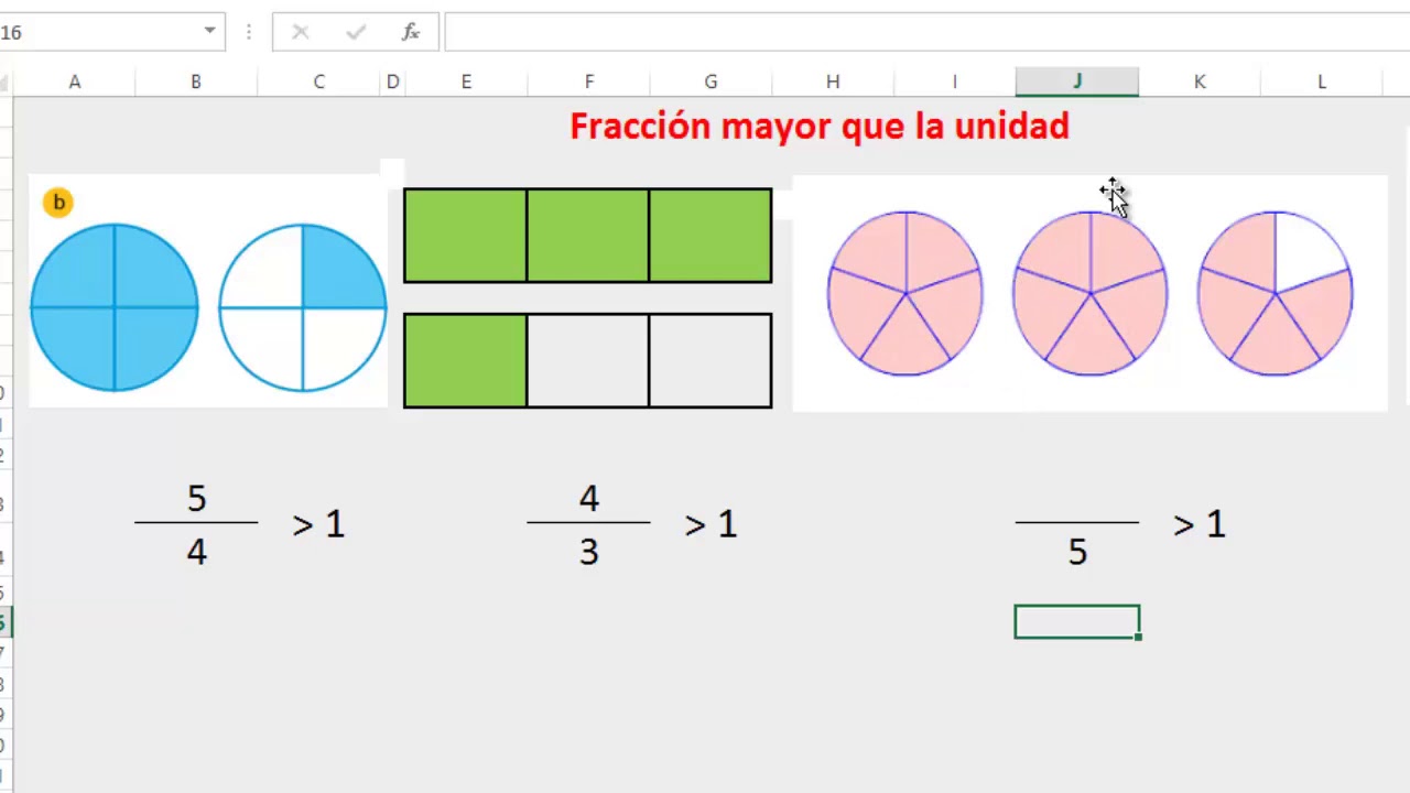 Cuaderno De Clase 21 23 Marzo 2022
