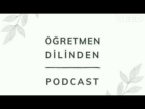 Sokakların kahramanları ( İlkokul ve ortaokul )