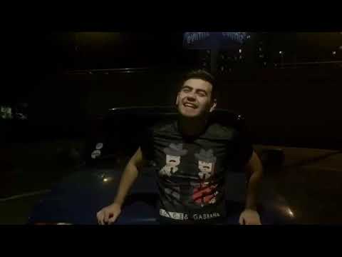 Mərdiməzar 2 - Sabir Samiroğlu & Rəsul Abbasov