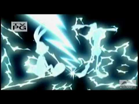 The Looney Tunes Show: Bugs Promo - Short Version - YouTube