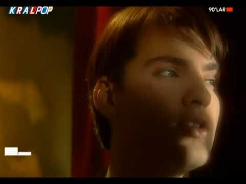 Göksel Gönüllü yazıldım