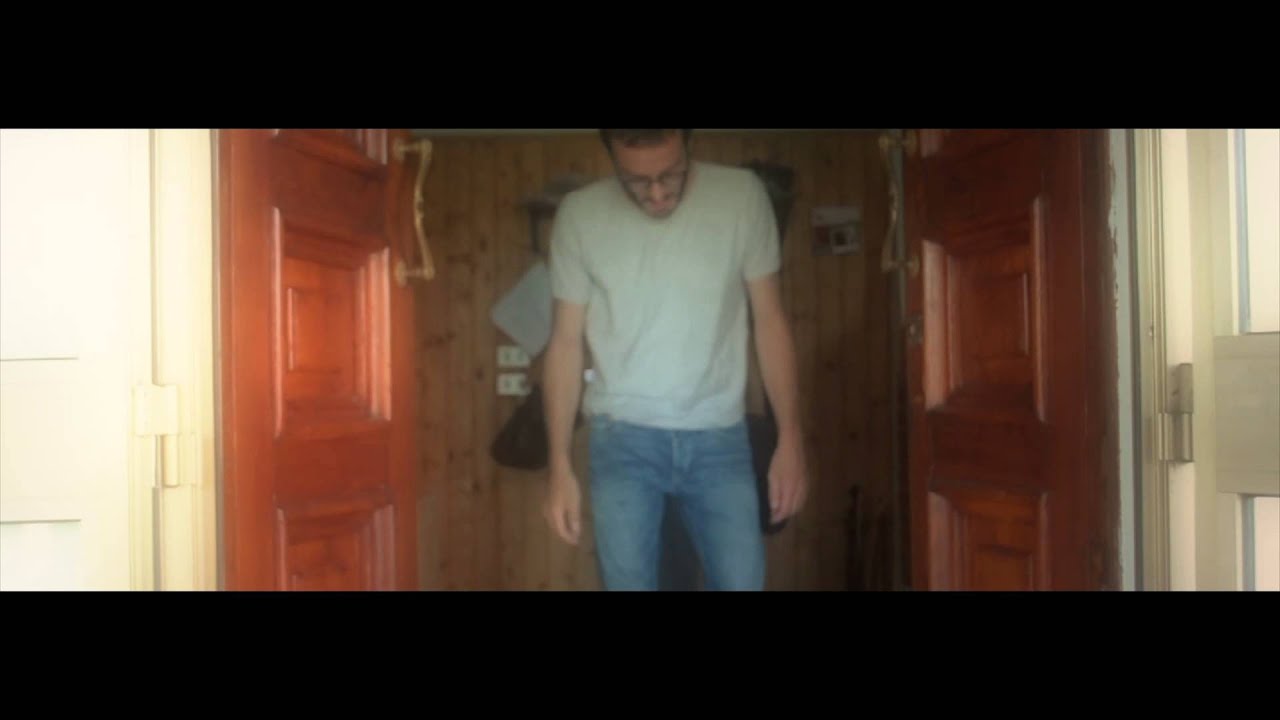 Barbara Cavaleri - Just do it again - YouTube