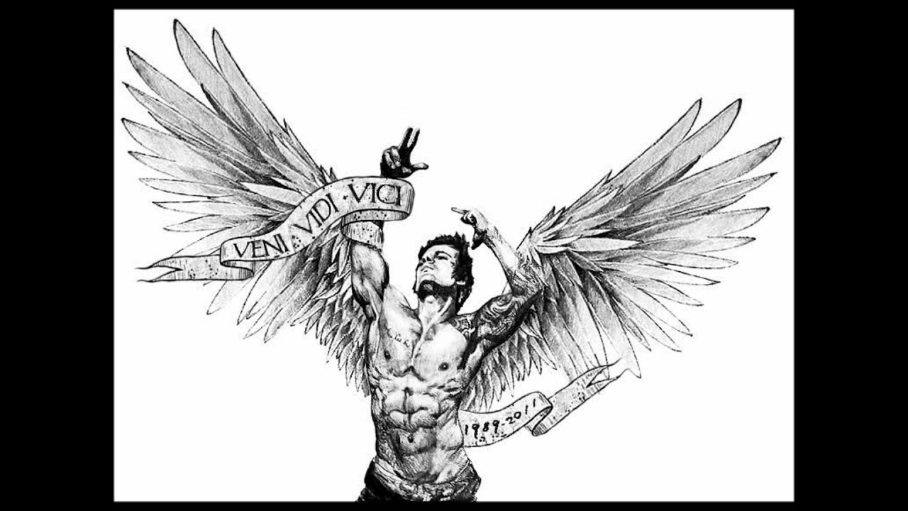 Knife Party vs Shogun - Skyfire Friends (Afkay's Gym Mix) - Zyzz ...