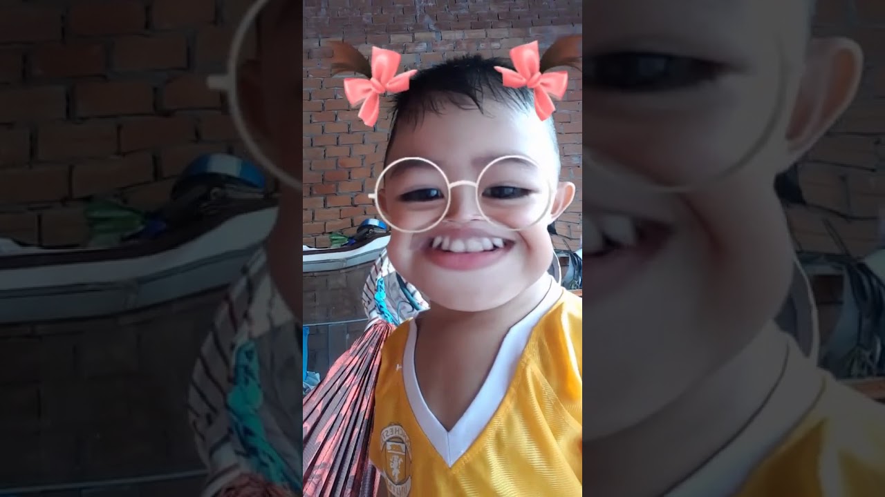 Khoa nguyen - YouTube