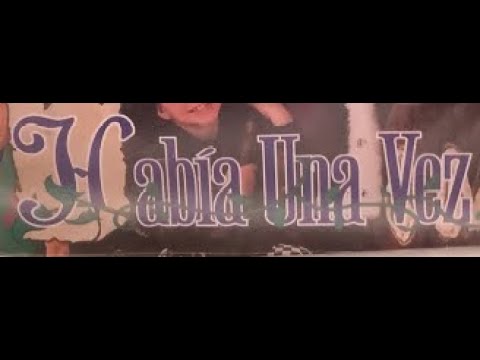 Barney's Once Upon A Time (Spanish VHS) - YouTube