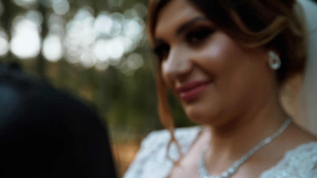 Ana Maria & Marian intro - YouTube