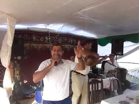 Dag selalesi Ansanbili.Elsad sazda(TEL.050.364.88.40)