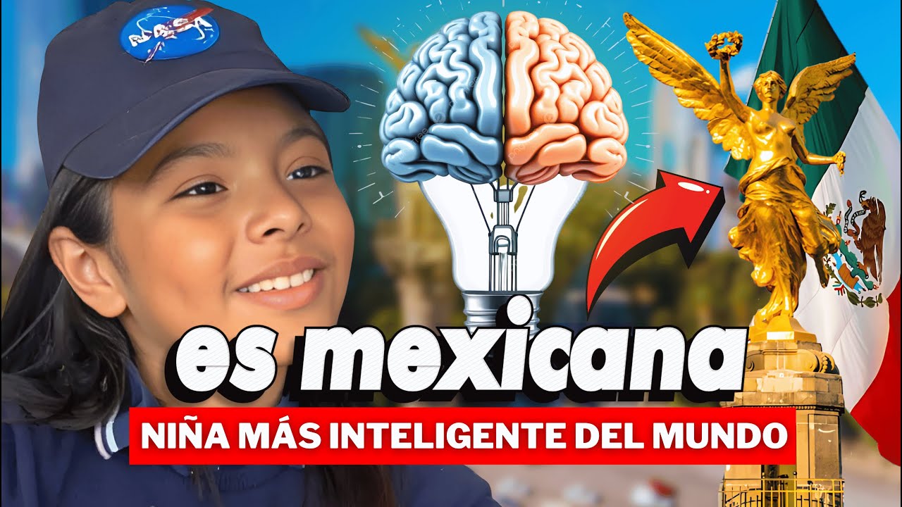 🔥inventos mexicanos que llenan de orgullo a MÉXICO 🇲🇽 el PAIS con más ...