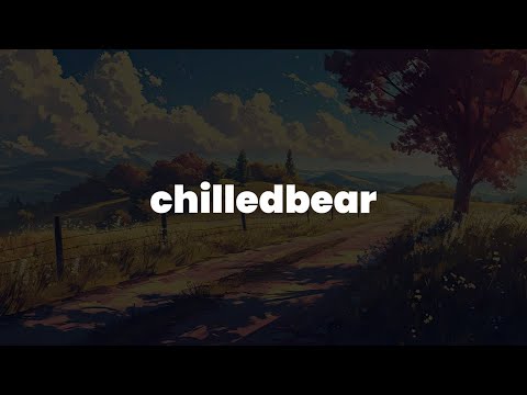 Seneca B - Sunshine - YouTube