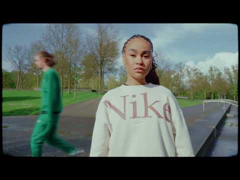 Get your Nike styles at #TheAthletesFoot