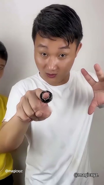 Cap Magic Tricks🫢💝🔥 Tutorial 🧠💯 Shorts Viral Viralshorts