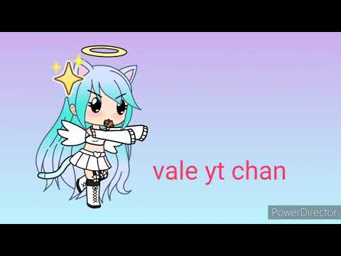 #intro_pa_la_valeYT (primer video y soy nueva sub :D)