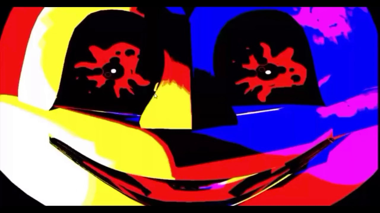 Jolly 1 2 3 jolly 3 ch2 jollibees jollibees phase 2 Jumpscares - YouTube