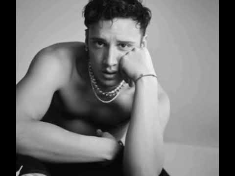 edis - arıyorum (offical video)