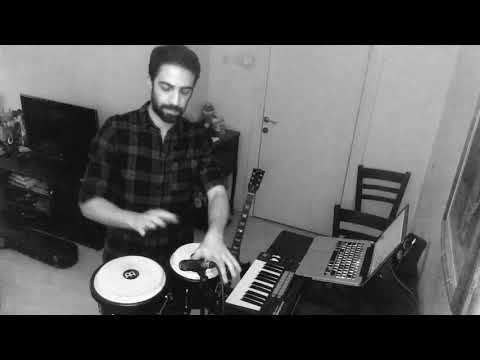 Live Looping Music by Onur Seçki