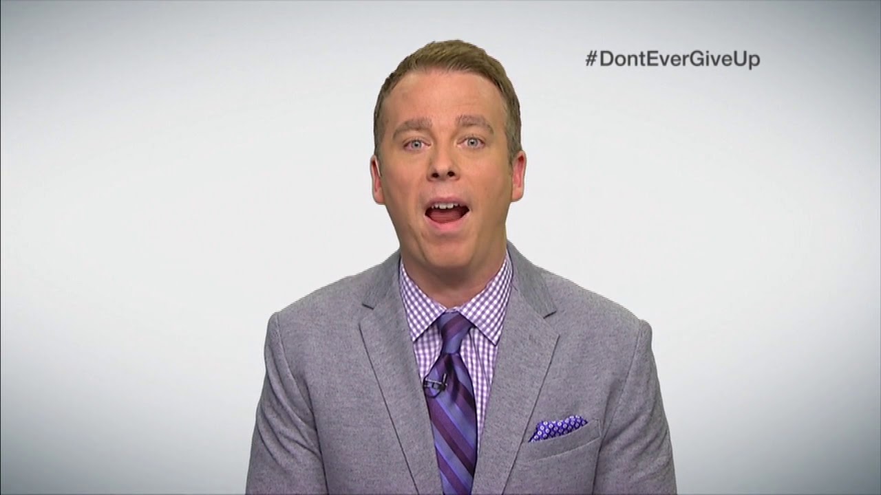 Randy Scott - YouTube