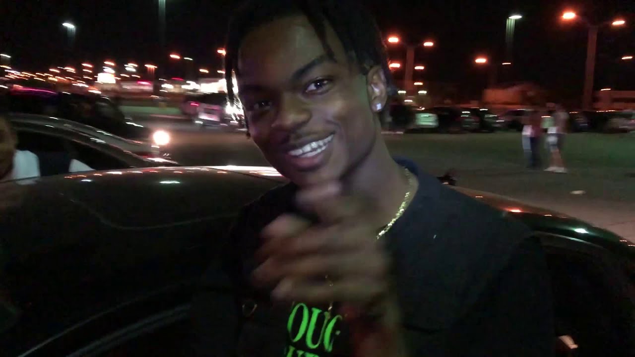 Backyard Boys S1.E4 "Laval ou Rien" - YouTube