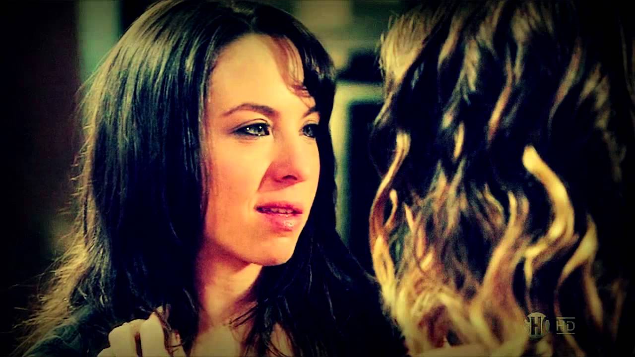 monica talbot | bad machine - YouTube