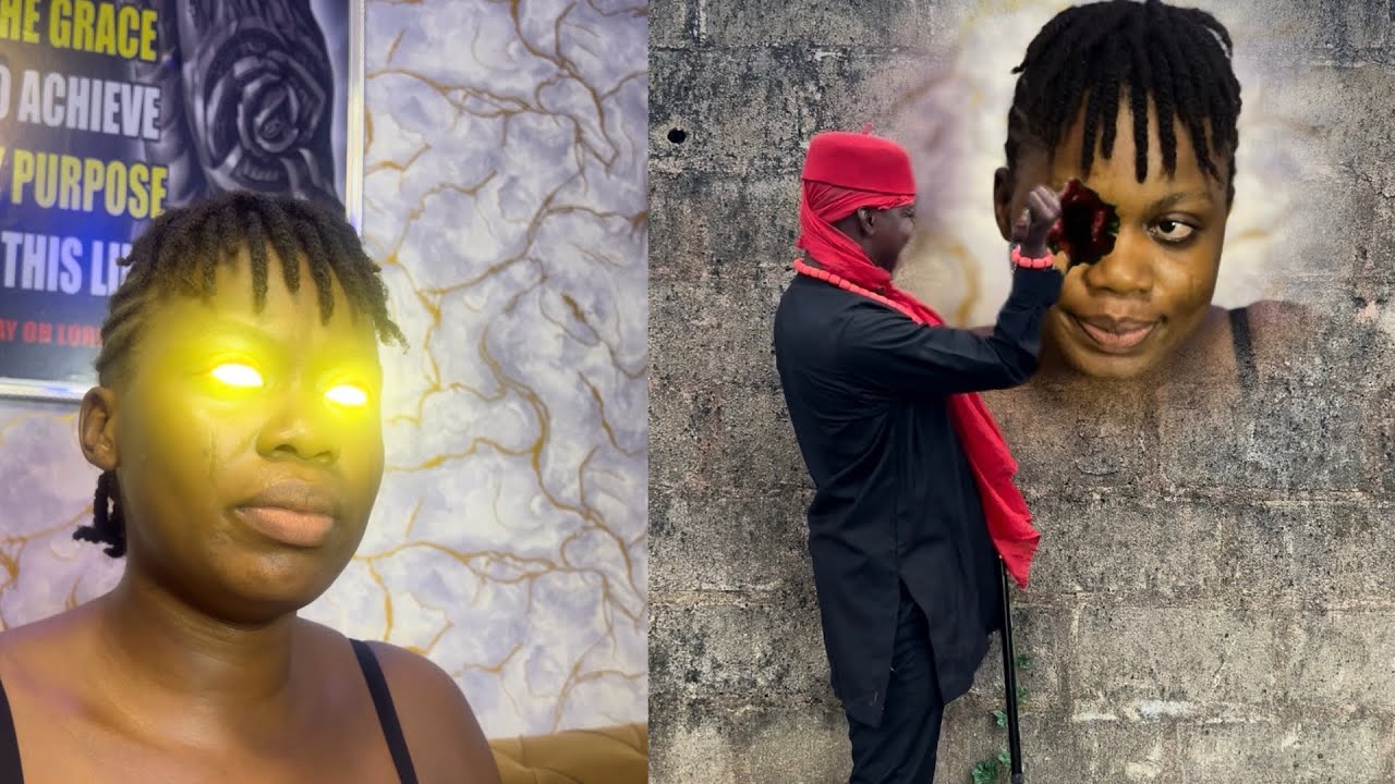 Evil Uncle Attacks Couple on Christmas Night | What Happened Next ...