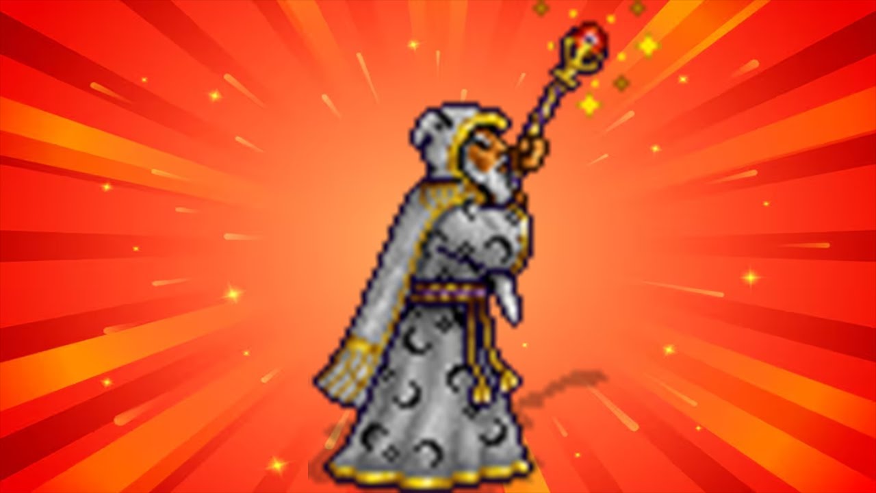 Return to Great War II - HOMM2 Fan-Made Map - YouTube