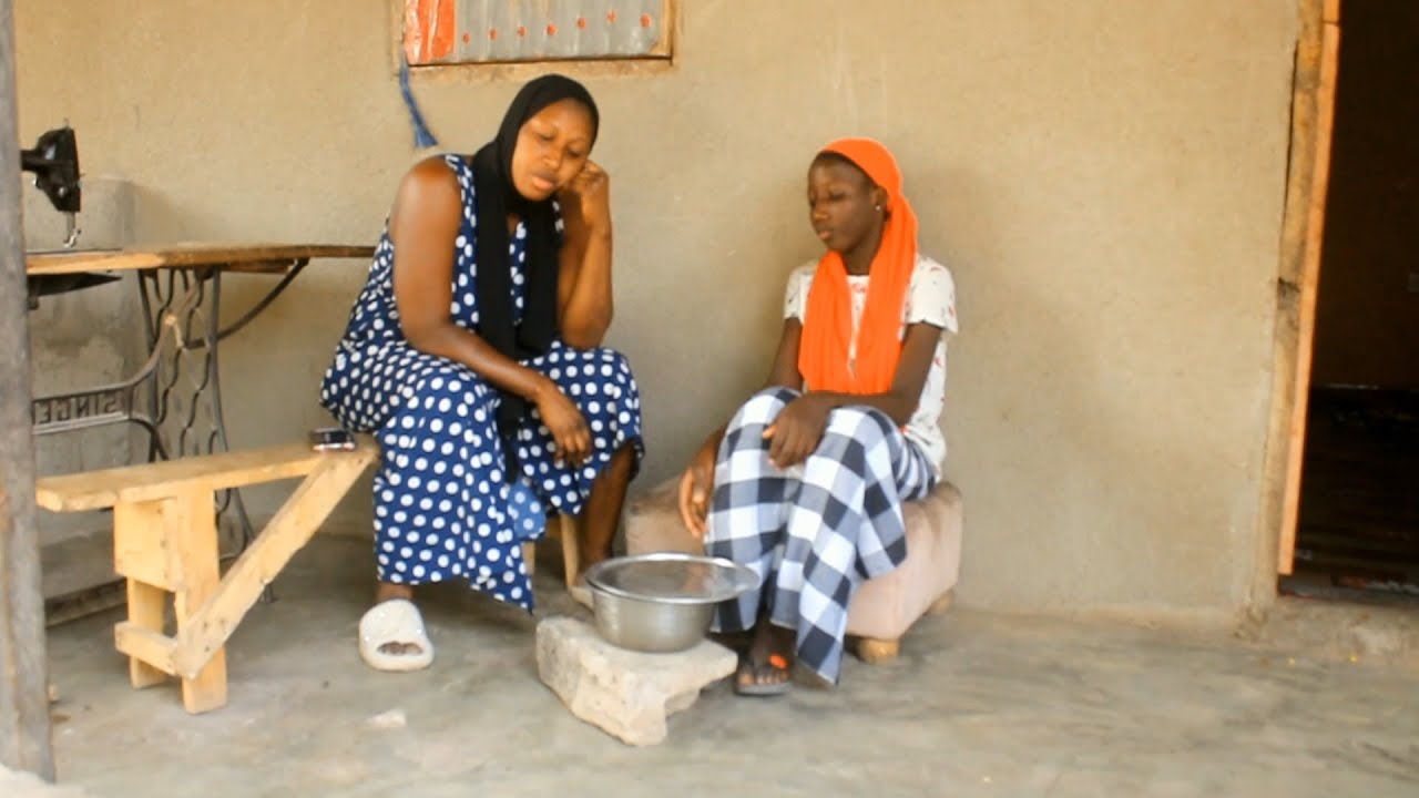 (5) KULUNG KALANGO EPISODE 05 - YouTube