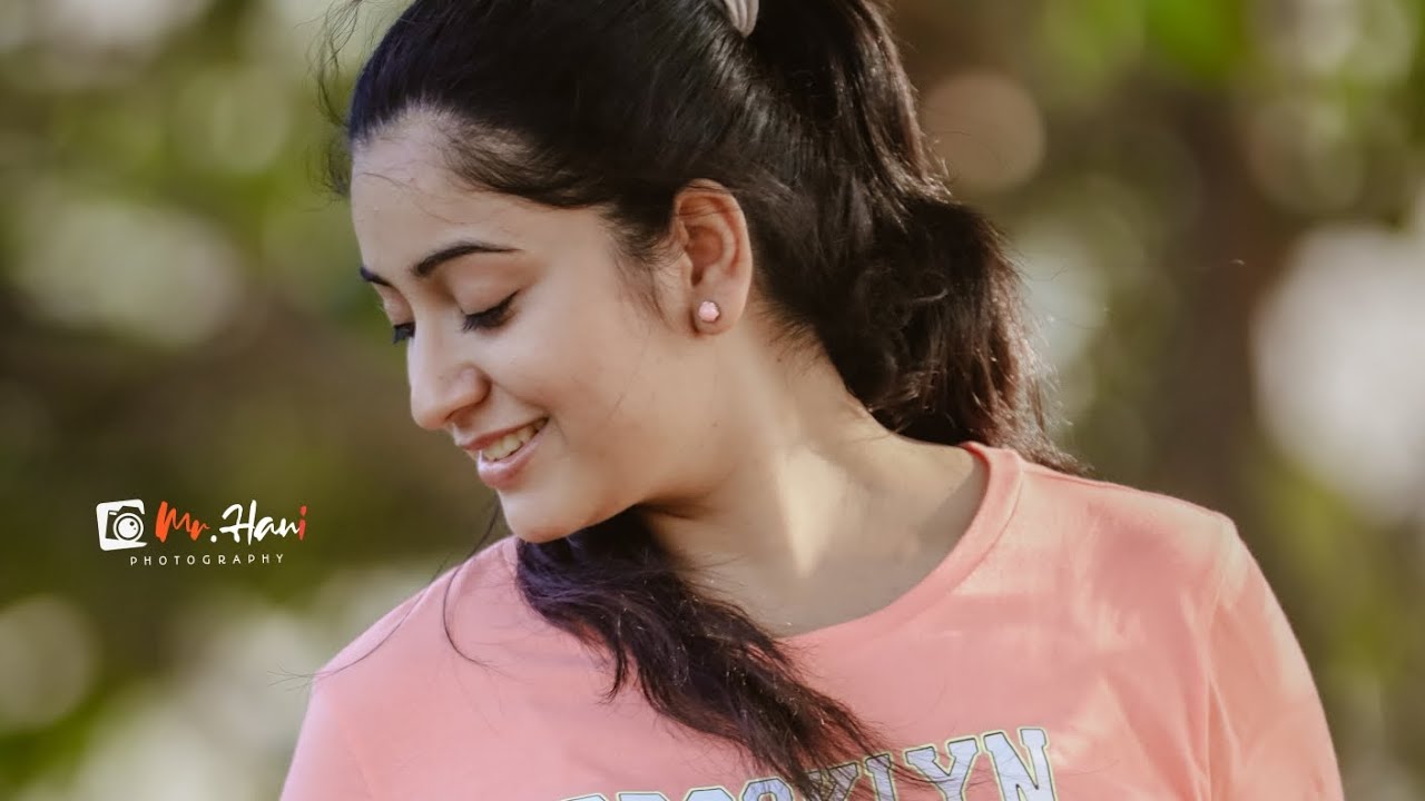 #instagram #shorts #photoshoot #youtubeshorts - YouTube