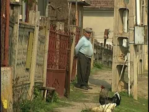 Rumänien - Der Eifer für dein Haus - YouTube