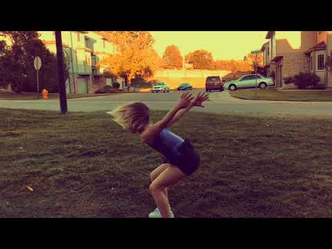 2017 PTA Reflections - \