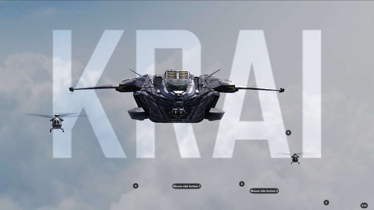 Call of Duty: Mobile New Map KRAI SEASON10 live Streaming 2024 # ...