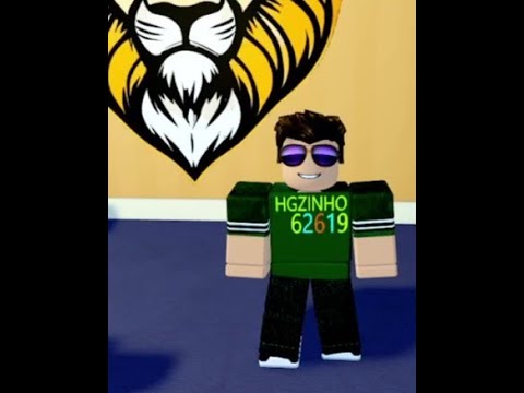 JOGANDO ESCAPE GYMS TEACHE AQUI NO ROBLOX - YouTube