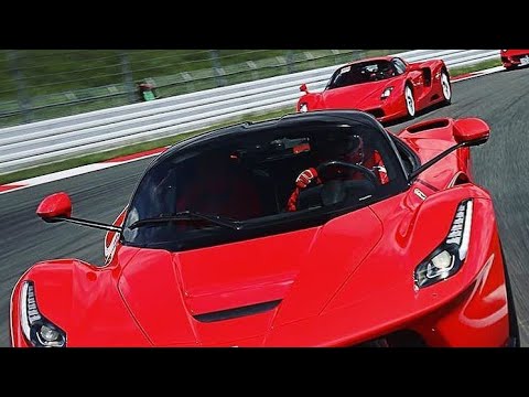 Ferrari car attitude story WhatsApp story Instagram story ☺️😯 #attitudestatus