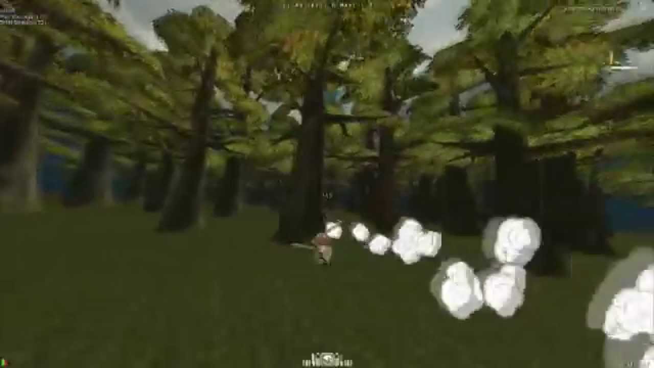 Aly Style Gameplay Segments - YouTube