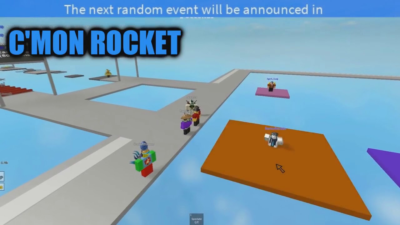 Epikrika has an Ultra Sparta Remix - YouTube