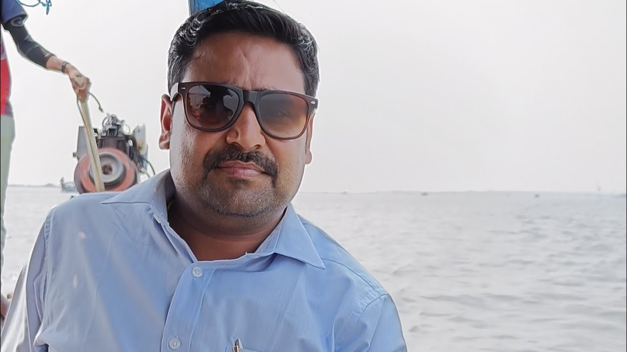 chilikalake k side moti & munga v milta h#chilikalake #viralvideo # ...