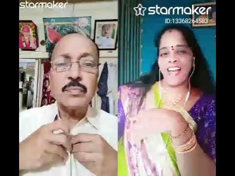 orammi thikkaregindha||yamagoma movie || - YouTube