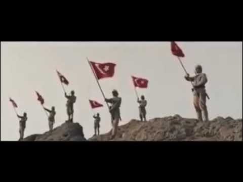 Aksaclilar meclisi