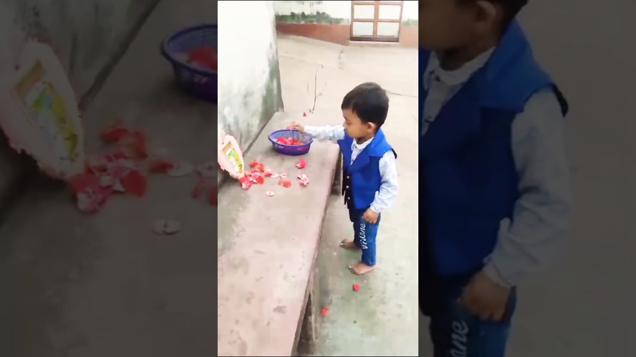 23 January Netaji Subhash Chandra Bose er Birthday Celebration korche Zubair🇮🇳 - YouTube