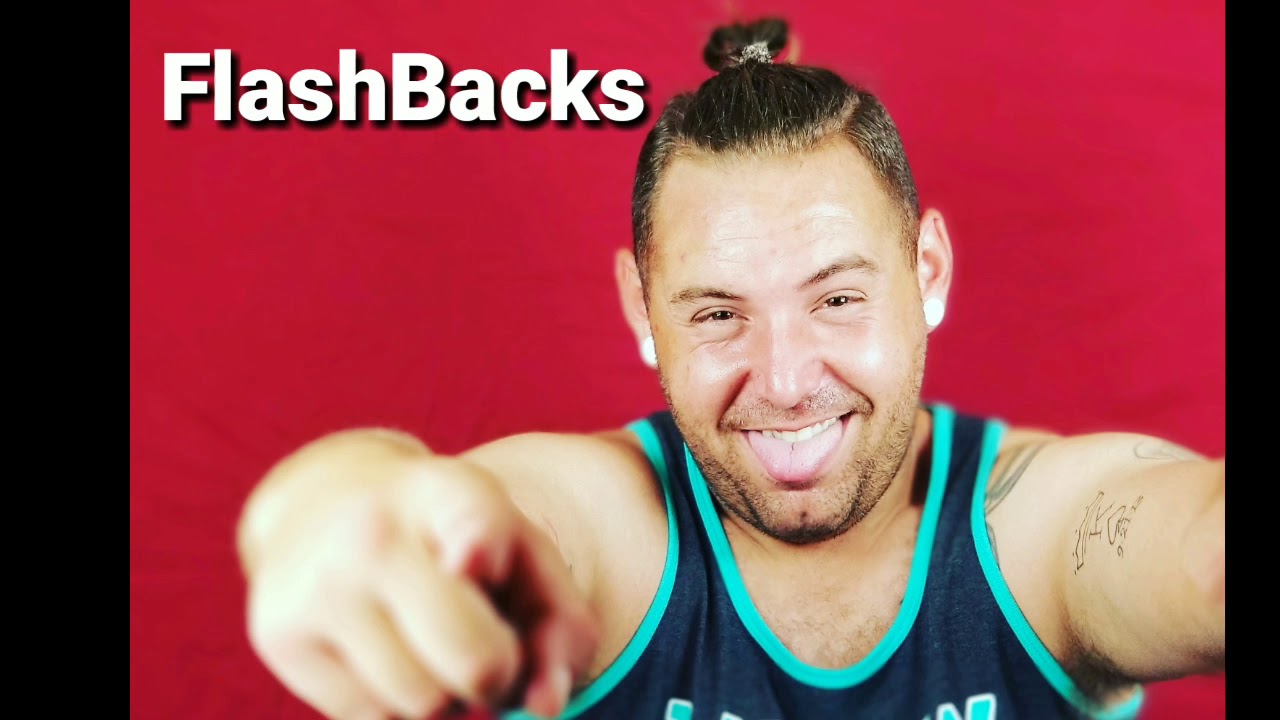 FlashBacks - YouTube