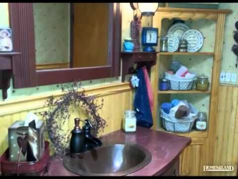 $135,000 3BR 1BA in GLENDALE 85301. Call Frank Portera: (602) 577-2722 ...