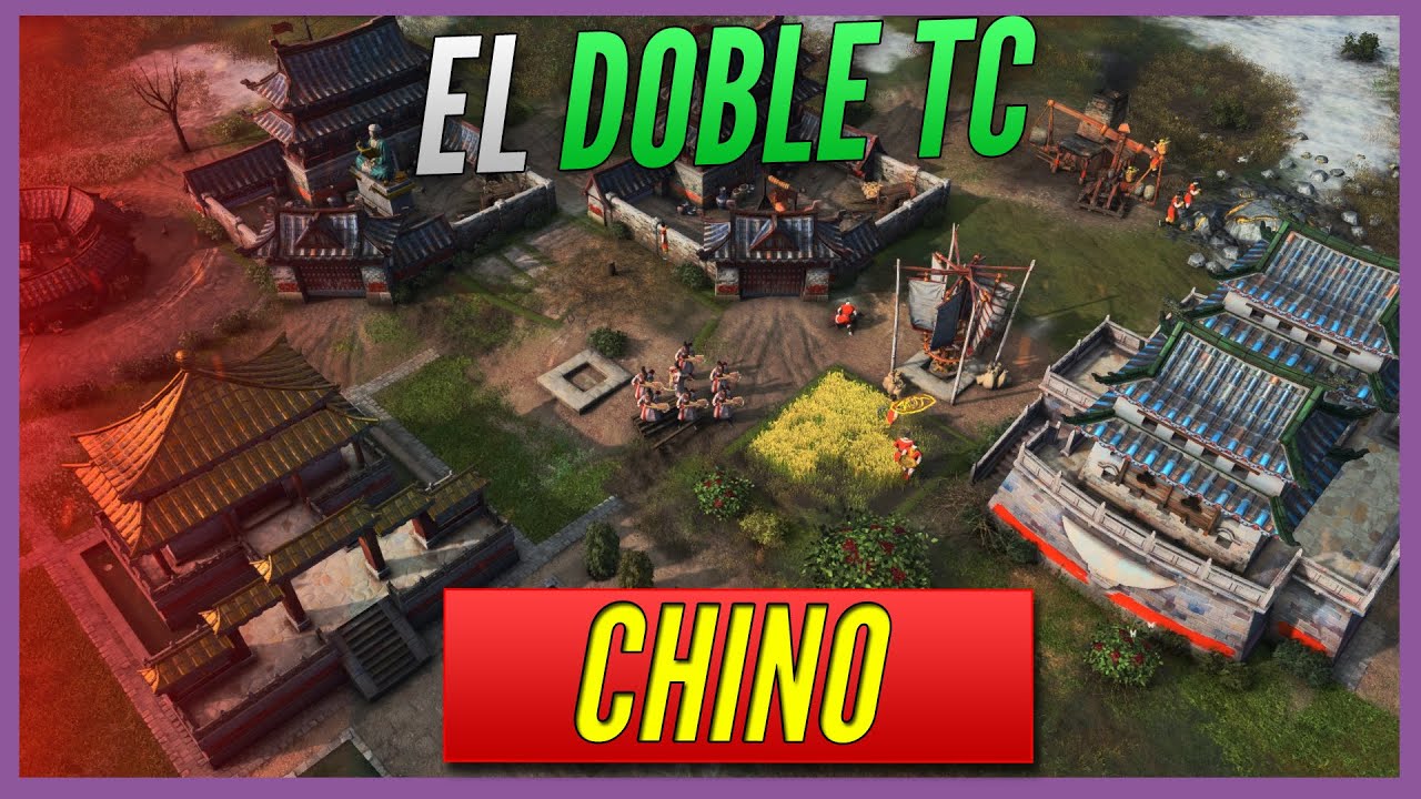 Como Realizar La Nueva y Fácil Apertura China que conquisto el Torneo ...