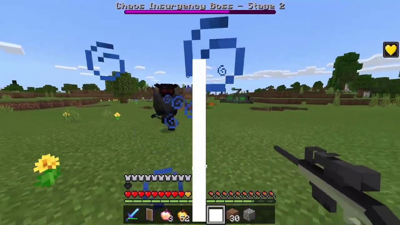 best SCP JS Edition v3 The Assignment Update Official Trailer - YouTube