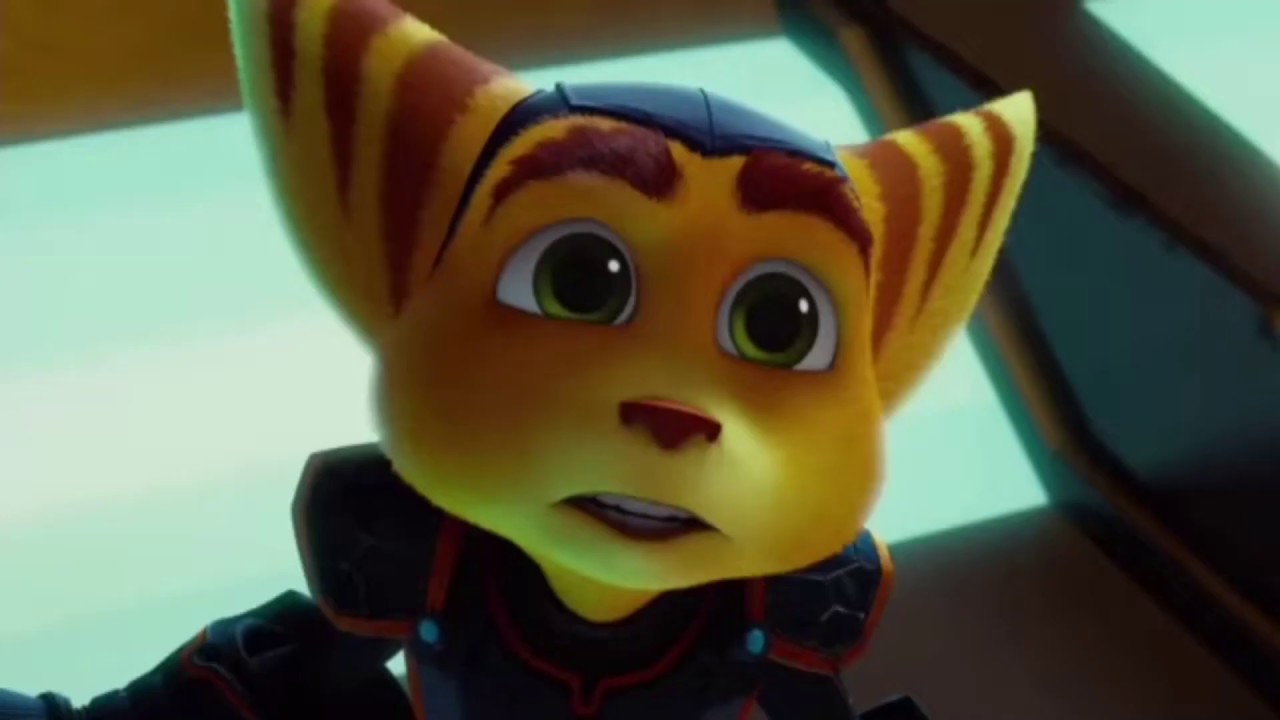 Madagascar (TC Style) Part 3: Kiko Squirrel's Birthday - YouTube